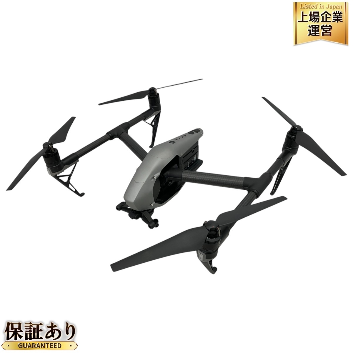 Yahoo!オークション -「dji 15mm f1.7」の落札相場・落札価格 Yahoo!オークション -「dji 15mm f1.7」の落札相場・落札価格
