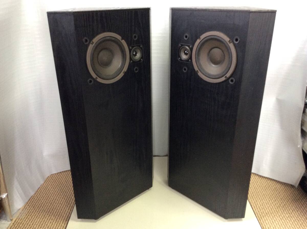 Yahoo!オークション -「#401」(BOSE) (一般)の落札相場・落札価格 Yahoo!オークション -「#401」(BOSE) (一般)の落札相場・落札価格