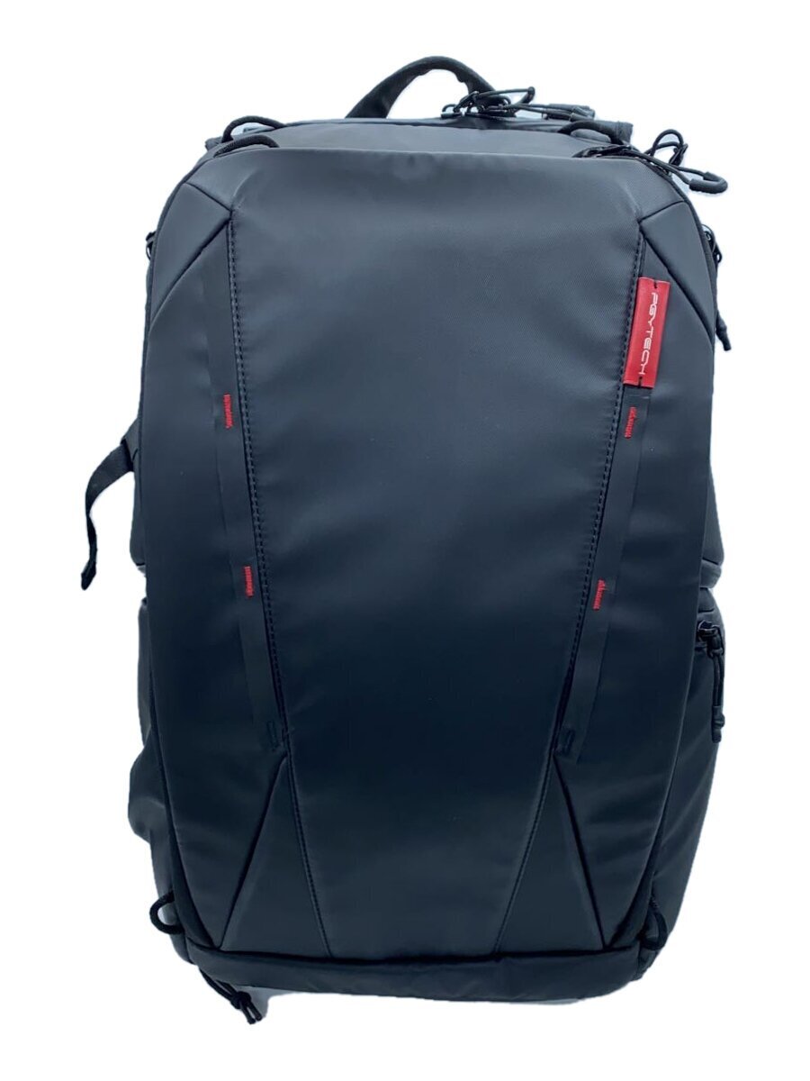 Yahoo!オークション -「OneMo 2 BackPack」の落札相場・落札価格 Yahoo!オークション -「OneMo 2 BackPack」の落札相場・落札価格