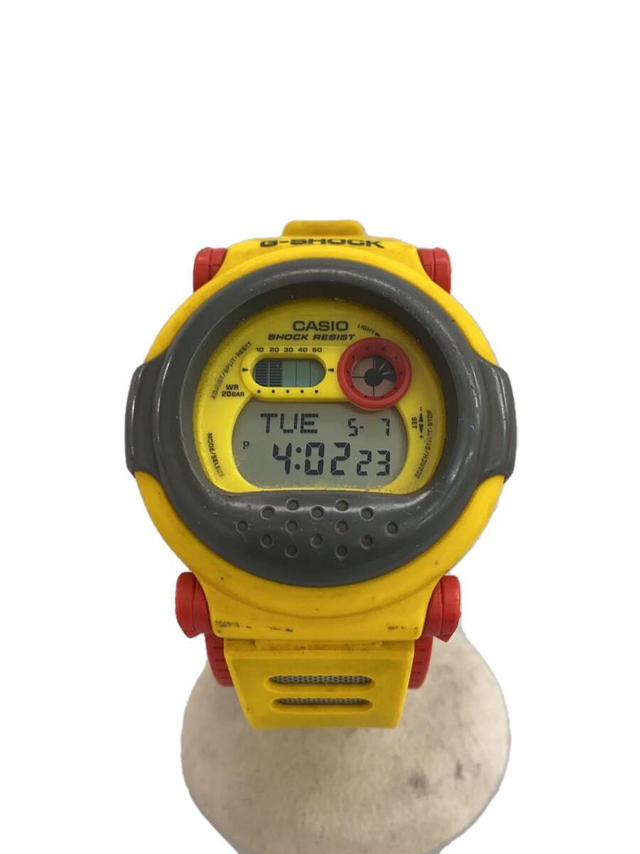 2025年最新】Yahoo!オークション -g-shock ジェイソン イエロー 2025年最新】Yahoo!オークション -g-shock ジェイソン イエロー