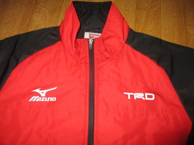 2025年最新】Yahoo!オークション -trd ジャケットの中古品・新品 2025年最新】Yahoo!オークション -trd ジャケットの中古品・新品