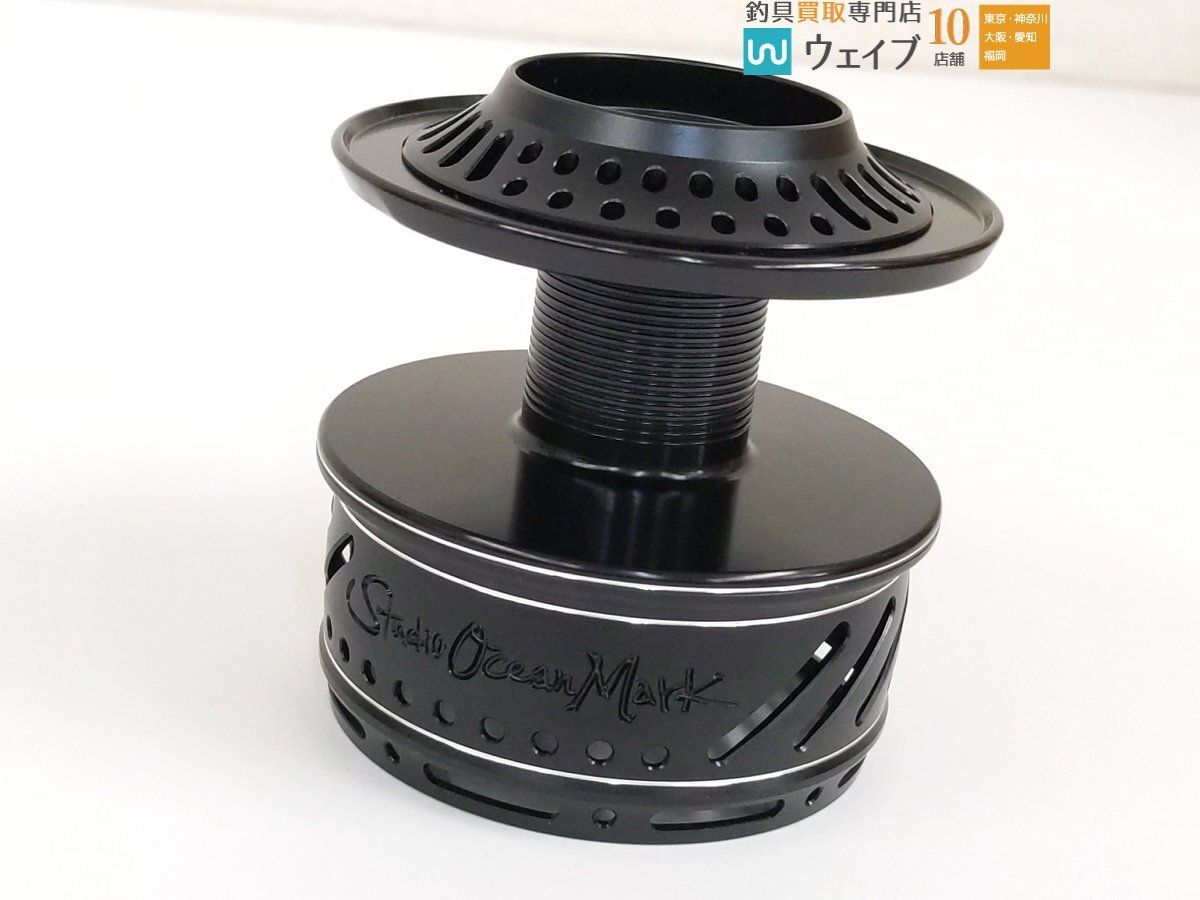 Yahoo!オークション -「スタジオオーシャンマーク no limits」の Yahoo!オークション -「スタジオオーシャンマーク no limits」の