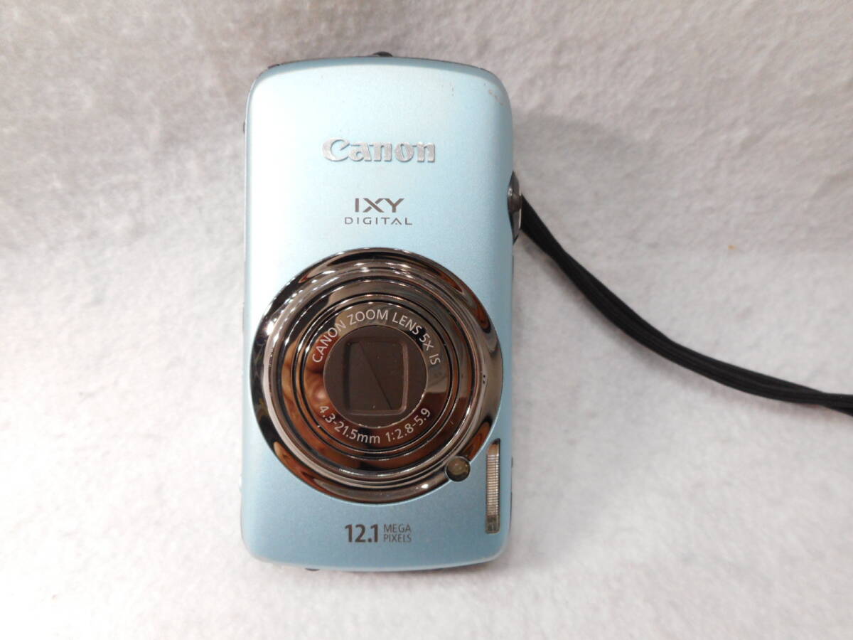 Yahoo!オークション -「canon ixy 12.1」の落札相場・落札価格 Yahoo!オークション -「canon ixy 12.1」の落札相場・落札価格