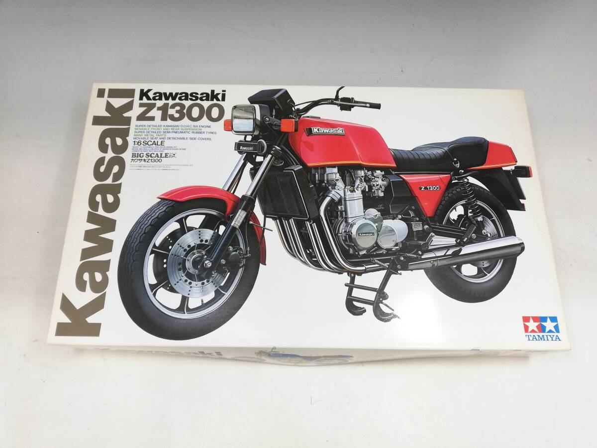 Yahoo!オークション -「タミヤ z1300」の落札相場・落札価格 Yahoo!オークション -「タミヤ z1300」の落札相場・落札価格