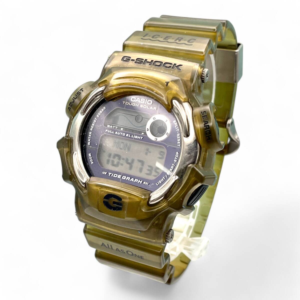 Yahoo!オークション -「dw-9700」の落札相場・落札価格 Yahoo!オークション -「dw-9700」の落札相場・落札価格