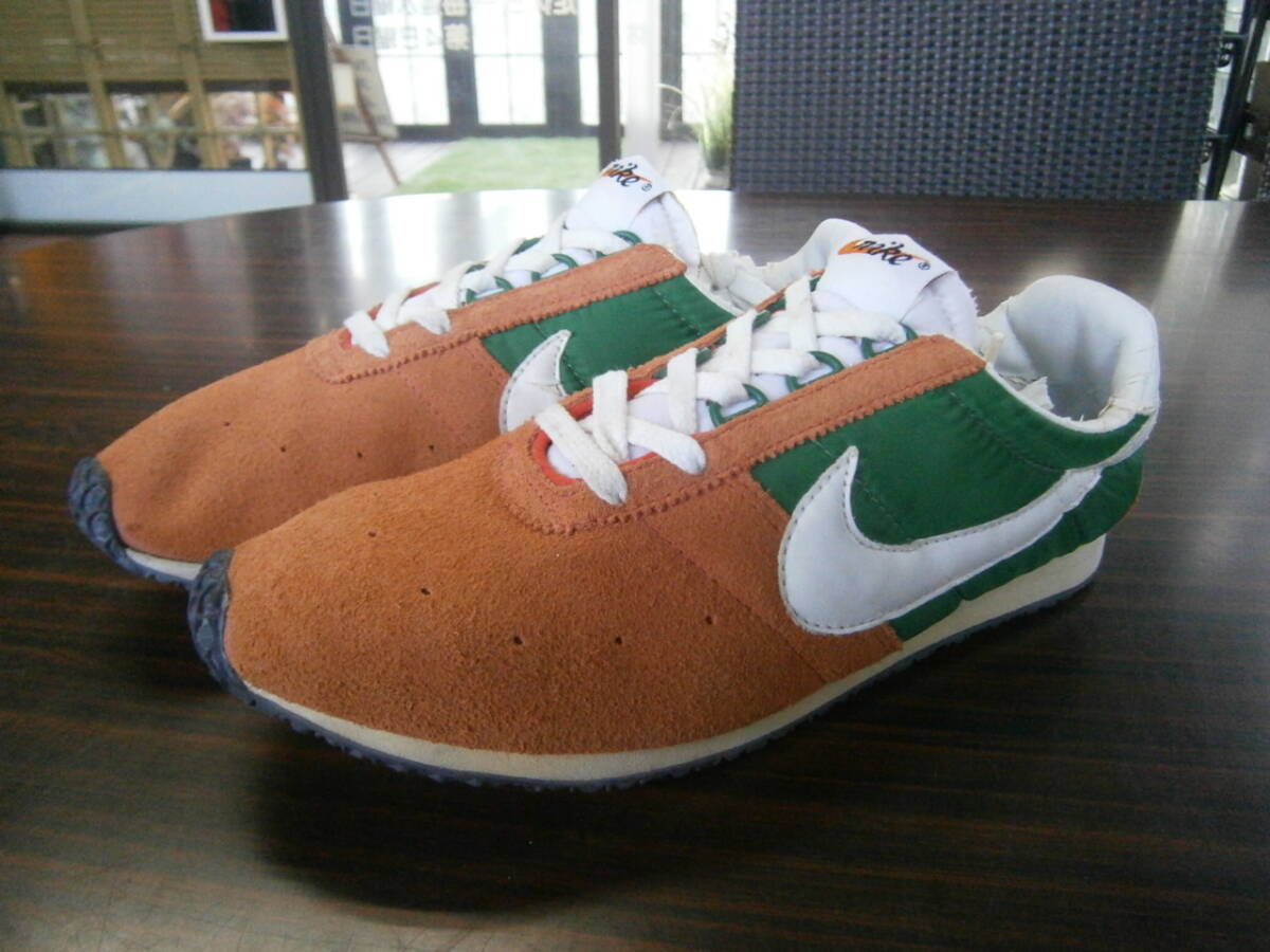 Yahoo!オークション -「nike コルテッツ ヴィンテージ」(ナイキ Yahoo!オークション -「nike コルテッツ ヴィンテージ」(ナイキ