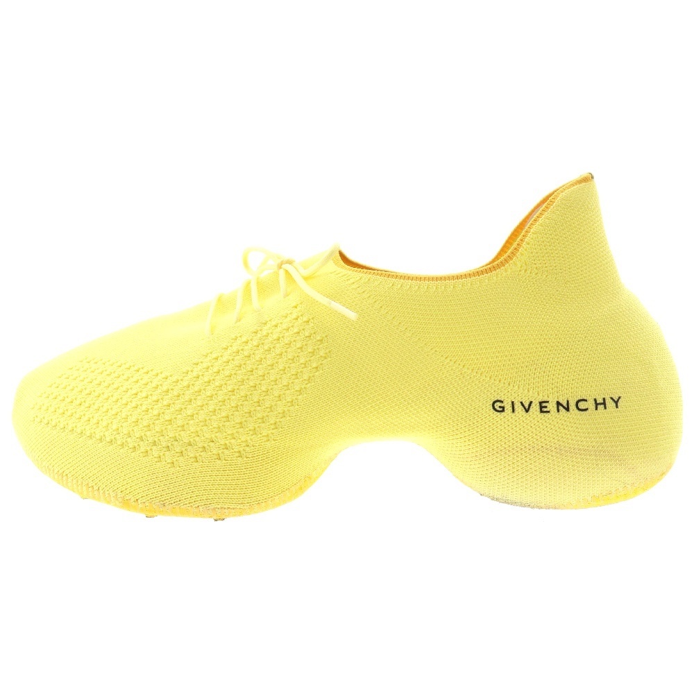 2025年最新】Yahoo!オークション -givenchy スニーカーの中古品 2025年最新】Yahoo!オークション -givenchy スニーカーの中古品