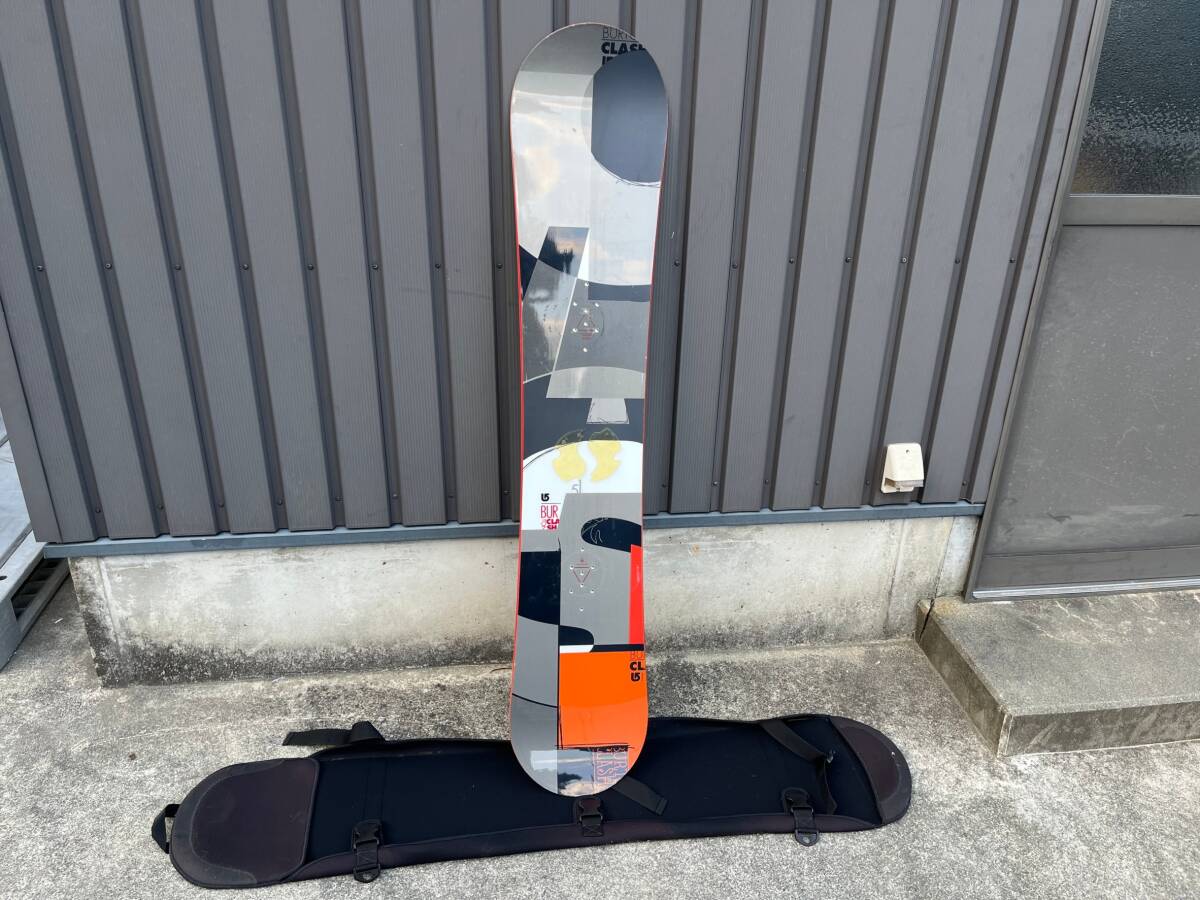 Yahoo!オークション -「(burton バートン) clash」の落札相場 Yahoo!オークション -「(burton バートン) clash」の落札相場