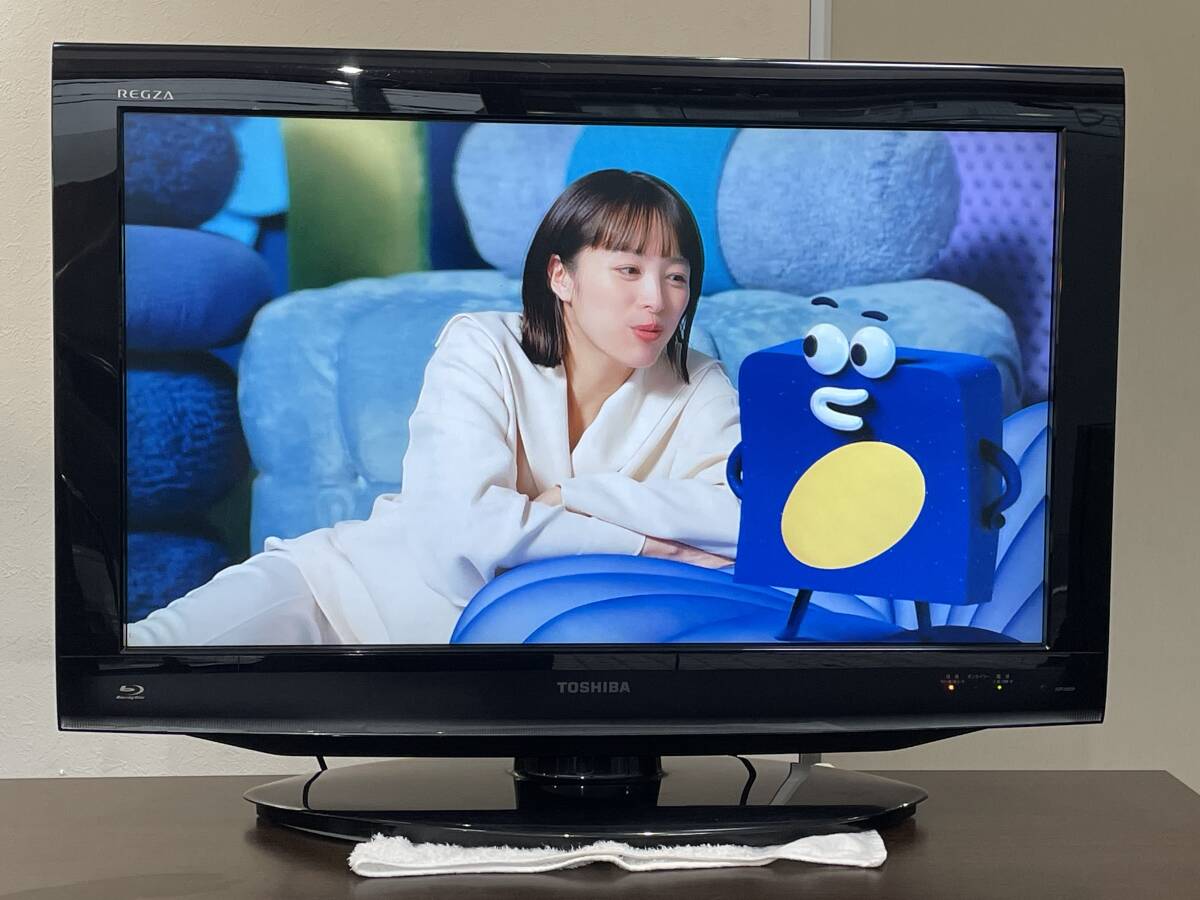 2025年最新】Yahoo!オークション -ジャンク品 テレビ(32インチ 2025年最新】Yahoo!オークション -ジャンク品 テレビ(32インチ