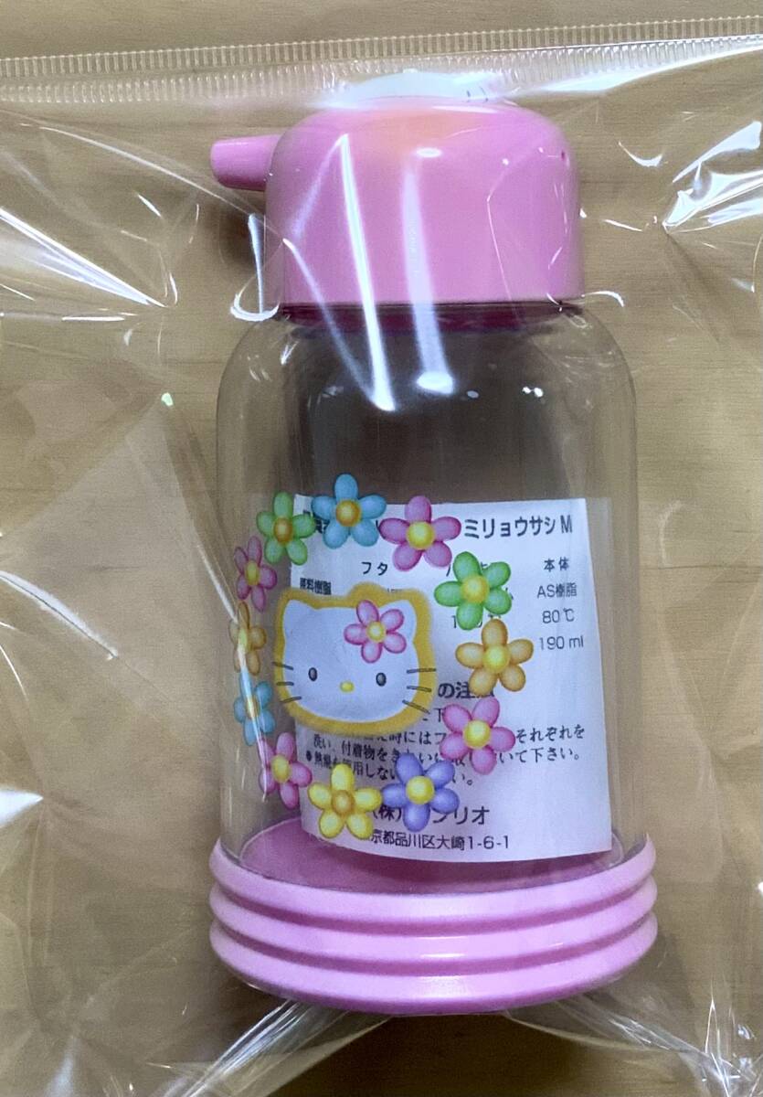 2025年最新】Yahoo!オークション -キティ 調味料の中古品・新品 2025年最新】Yahoo!オークション -キティ 調味料の中古品・新品