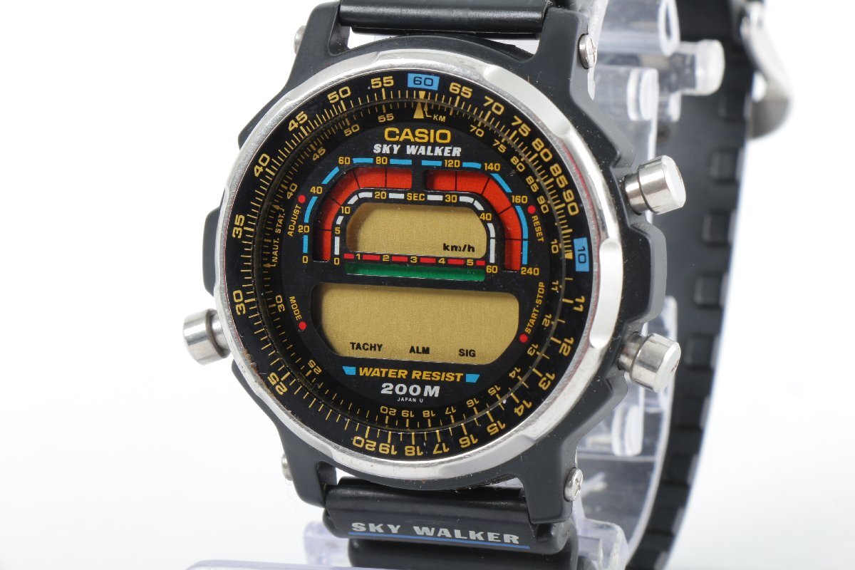 Yahoo!オークション -「casio dw 401」(カシオ) (か行)の落札 Yahoo!オークション -「casio dw 401」(カシオ) (か行)の落札