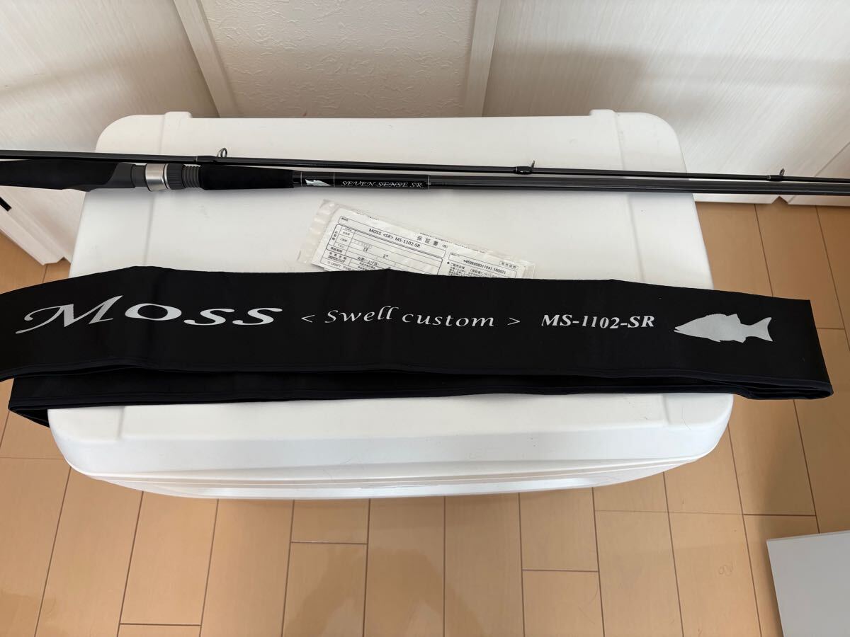 Yahoo!オークション -「g-クラフト moss」の落札相場・落札価格 Yahoo!オークション -「g-クラフト moss」の落札相場・落札価格
