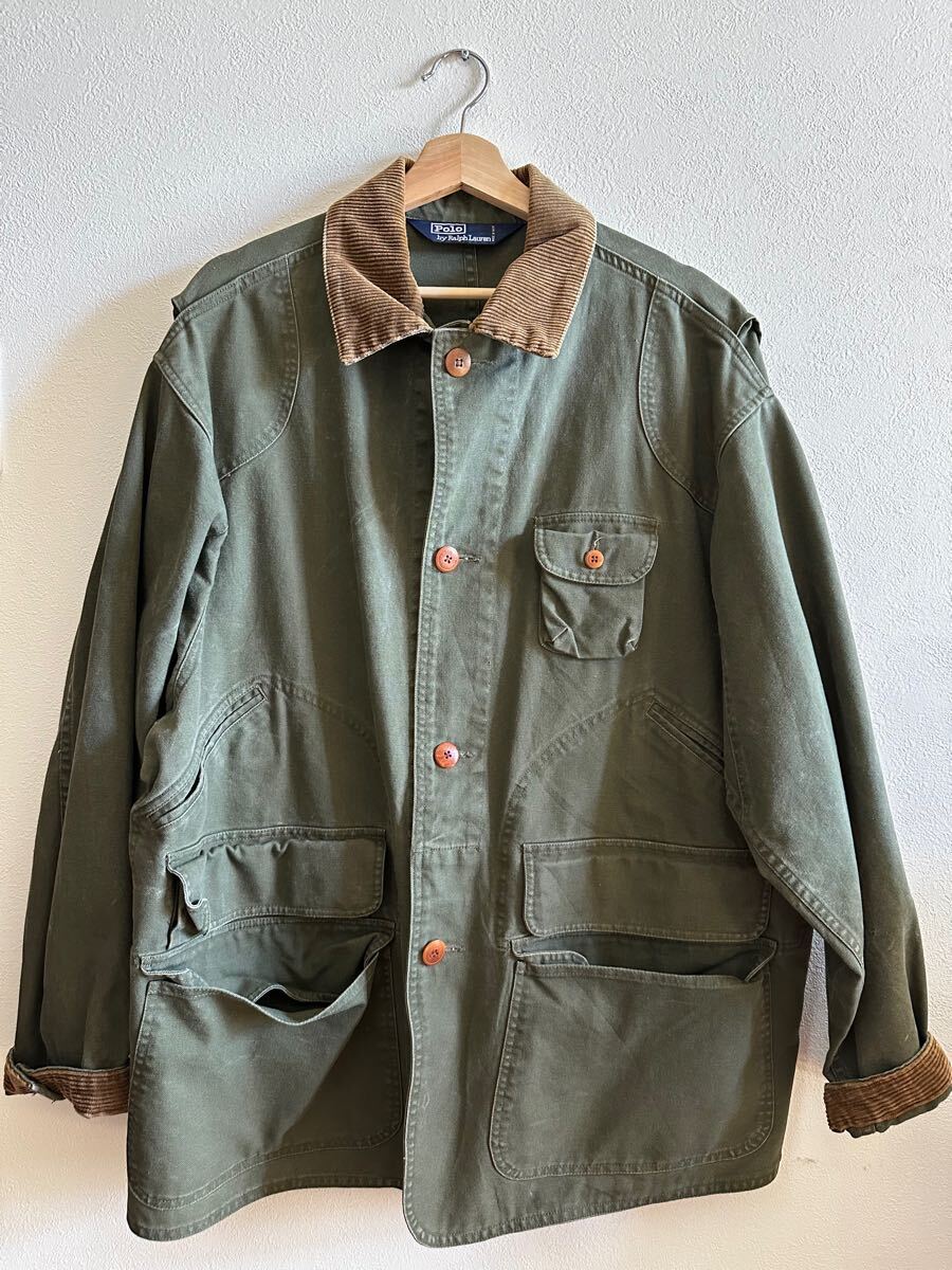 Yahoo!オークション -「polo ralph lauren ハンティング Yahoo!オークション -「polo ralph lauren ハンティング