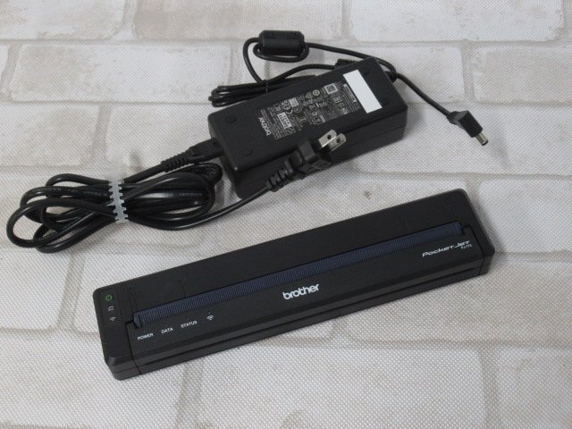 2025年最新】Yahoo!オークション -pj773の中古品・新品・未使用 2025年最新】Yahoo!オークション -pj773の中古品・新品・未使用