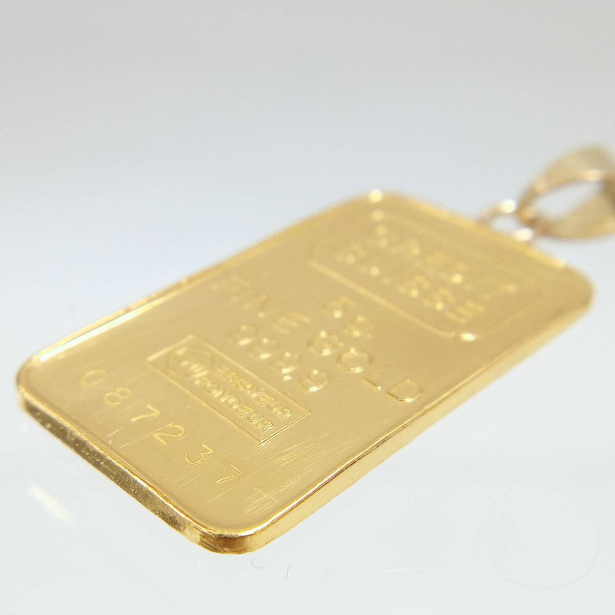 2025年最新】Yahoo!オークション -18金ペンダントトップの中古品 2025年最新】Yahoo!オークション -18金ペンダントトップの中古品