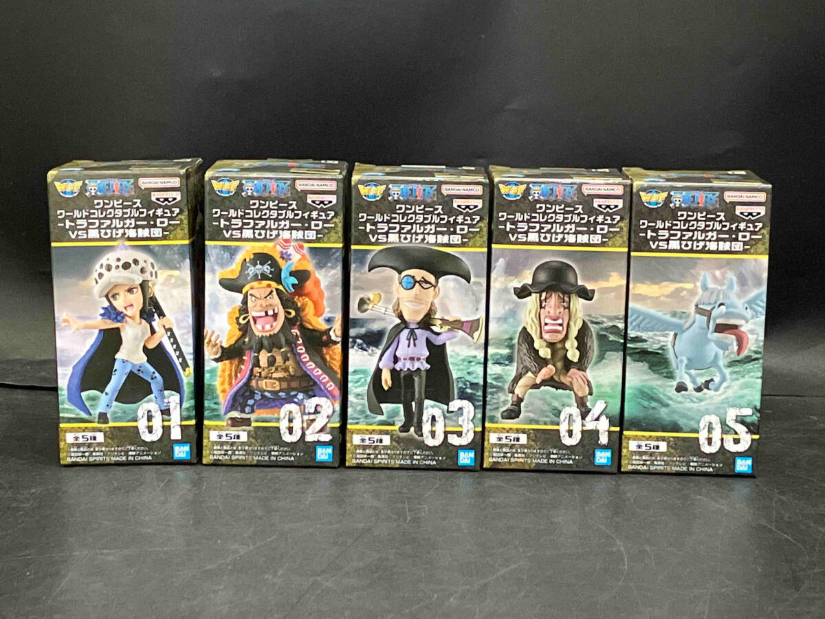 2025年最新】Yahoo!オークション -黒ひげ海賊団の中古品・新品 2025年最新】Yahoo!オークション -黒ひげ海賊団の中古品・新品