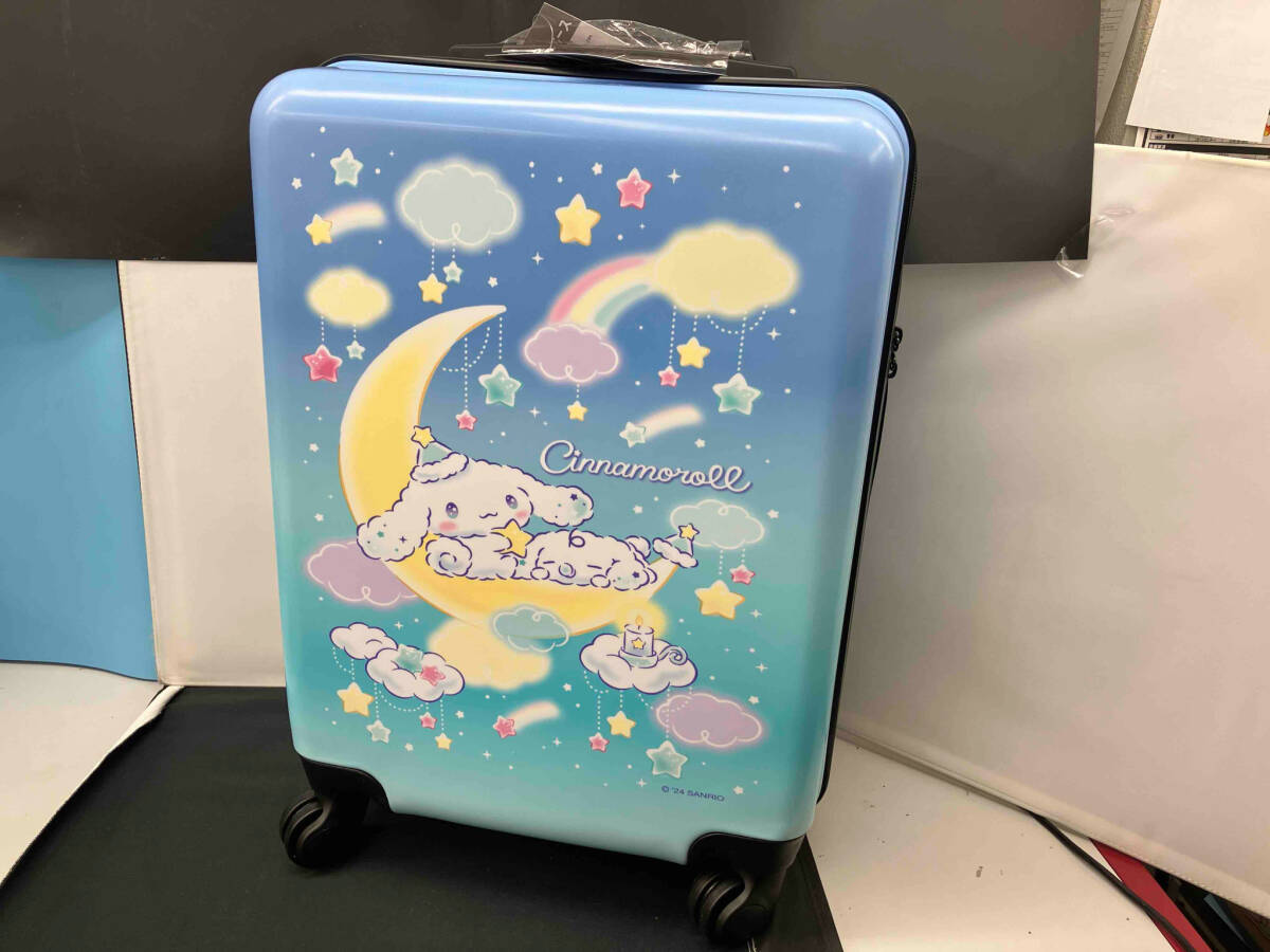 Yahoo!オークション -「サンリオ くじ キャリー」の落札相場 Yahoo!オークション -「サンリオ くじ キャリー」の落札相場