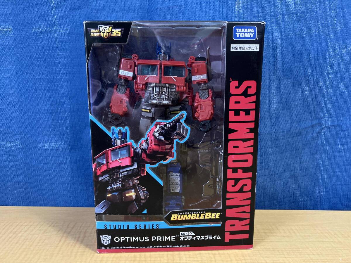 ☆即決 新品未開封 パレオトレックス タカラトミーモール限定 KD EX-01 トランスフォーマー キングダム ☆｜ロボットヒーロー