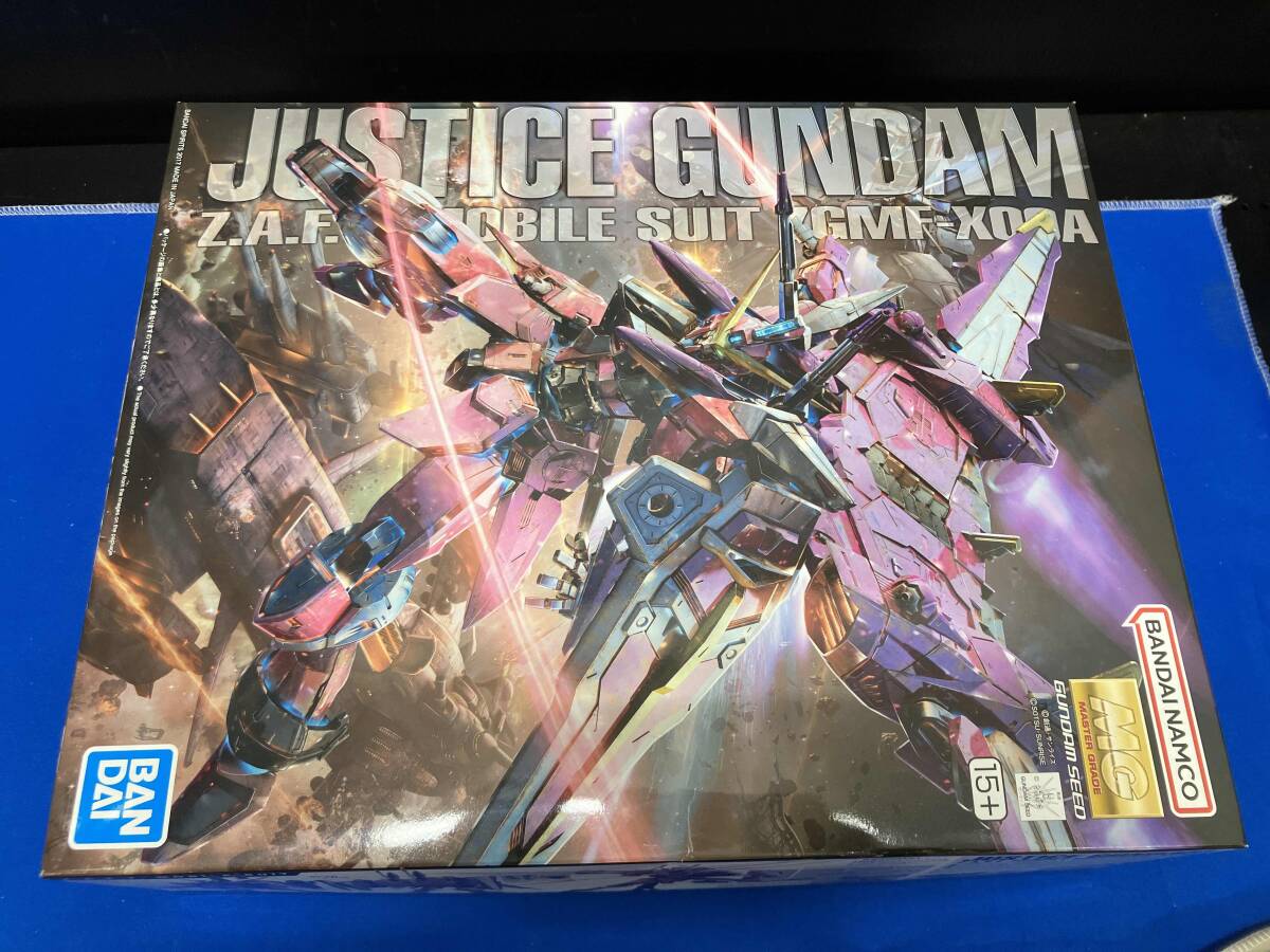 2025年最新】mg ジャスティスガンダムの商品一覧 - Yahoo 2025年最新】mg ジャスティスガンダムの商品一覧 - Yahoo