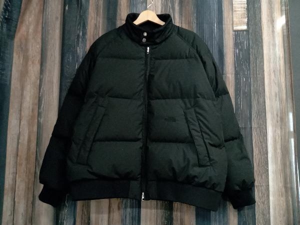 2025年最新】Yahoo!オークション -north face purple label 2025年最新】Yahoo!オークション -north face purple label
