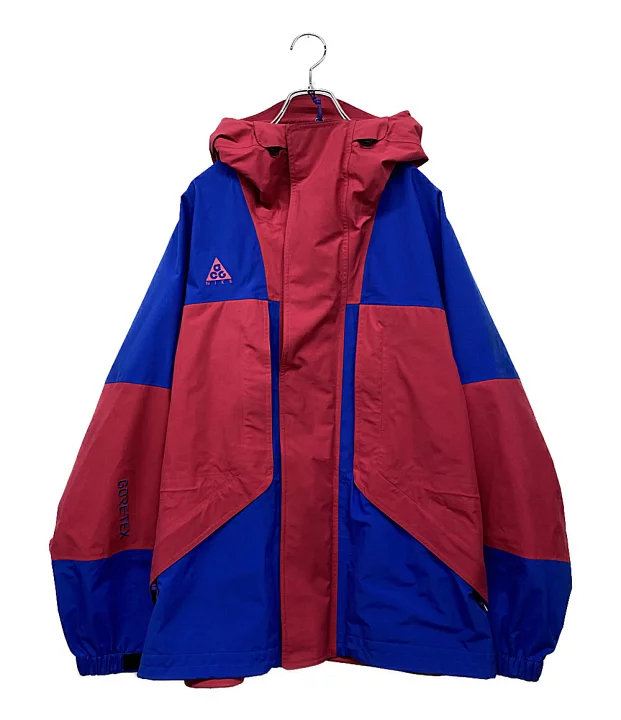 2025年最新】Yahoo!オークション -nike acg gore ジャケットの 2025年最新】Yahoo!オークション -nike acg gore ジャケットの