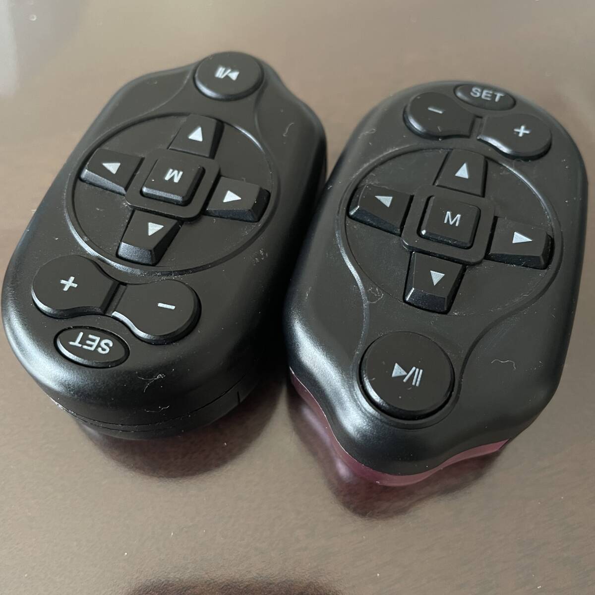 Yahoo!オークション -「ジャンク」(リモコン) (オーディオ機器 Yahoo!オークション -「ジャンク」(リモコン) (オーディオ機器