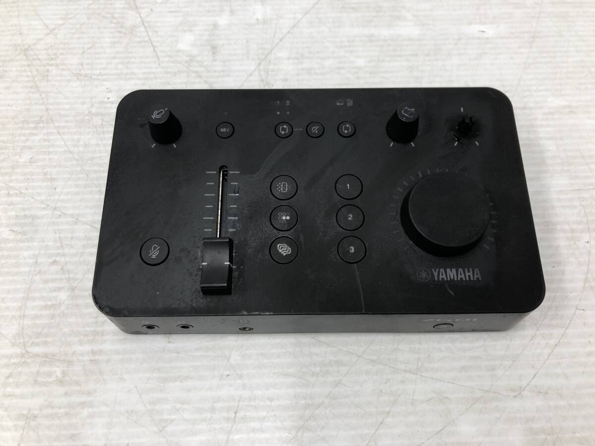 Yahoo!オークション -「zg01 yamaha」の落札相場・落札価格 Yahoo!オークション -「zg01 yamaha」の落札相場・落札価格
