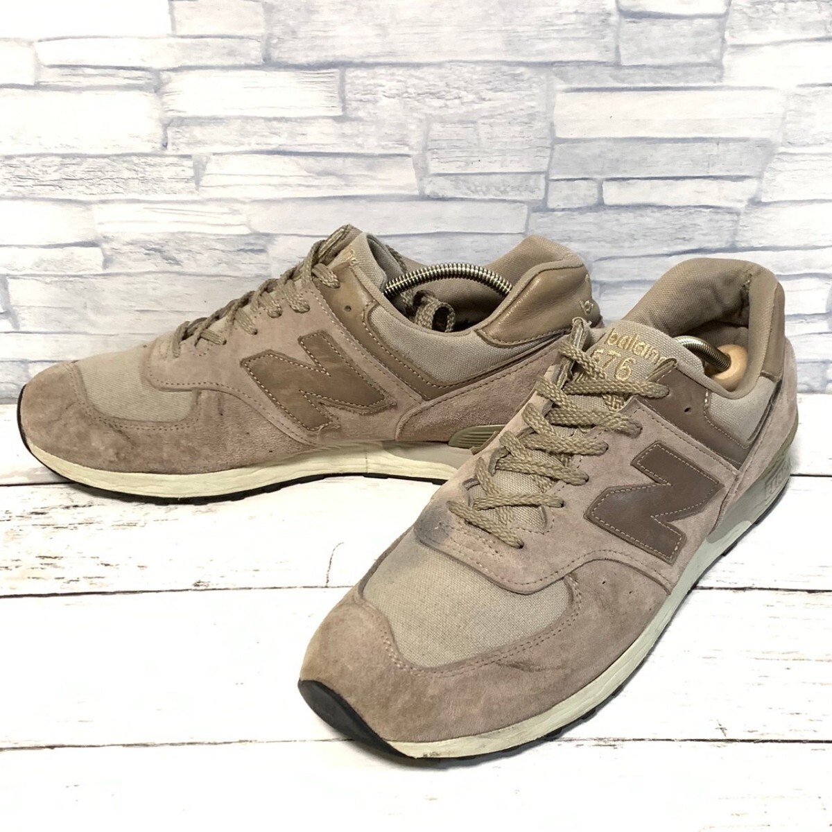 2025年最新】Yahoo!オークション -new balance m576 usaの中古品 2025年最新】Yahoo!オークション -new balance m576 usaの中古品