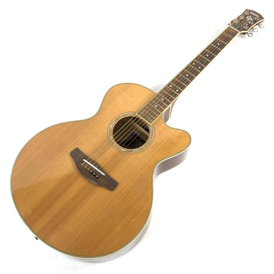 Yahoo!オークション -「yamaha cpx700」(ヤマハ) (本体)の落札 Yahoo!オークション -「yamaha cpx700」(ヤマハ) (本体)の落札