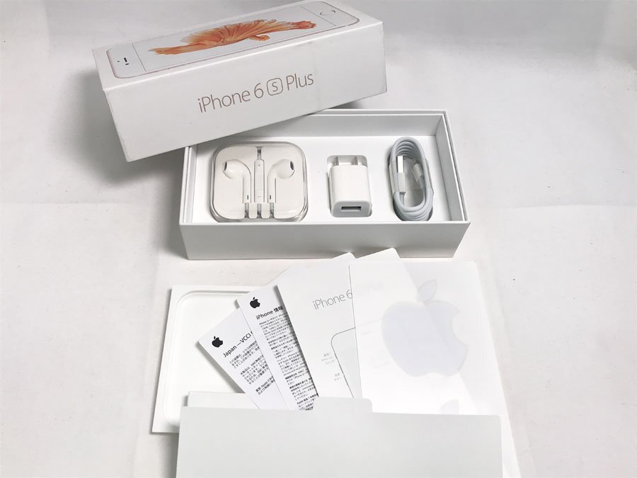 Yahoo!オークション -「iphone 付属品」(ACアダプタ式充電器 Yahoo!オークション -「iphone 付属品」(ACアダプタ式充電器
