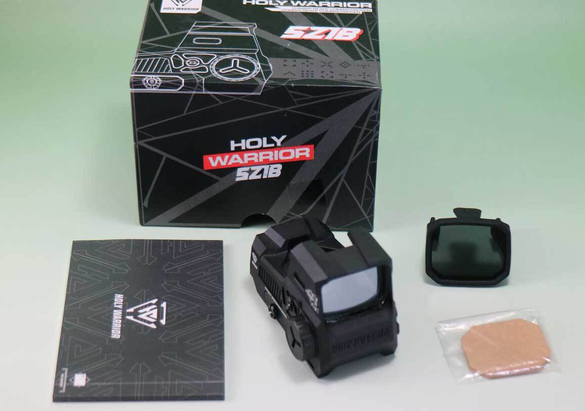 Yahoo!オークション -「HOLY WARRIOR SZ-1」の落札相場・落札価格 Yahoo!オークション -「HOLY WARRIOR SZ-1」の落札相場・落札価格