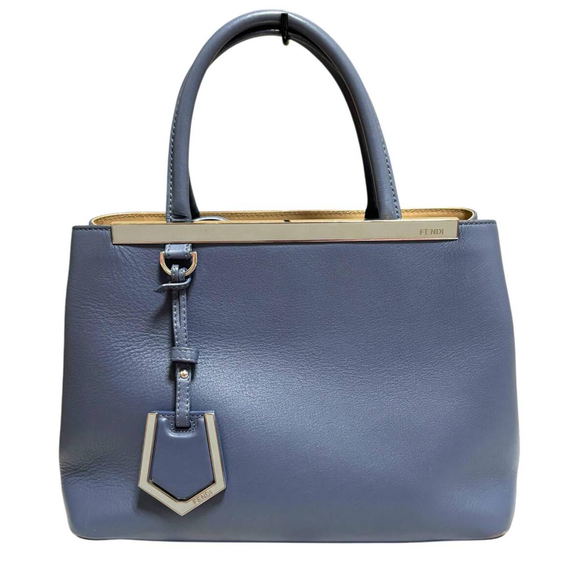 Yahoo!オークション -「fendi プチトゥージュール」の落札相場 Yahoo!オークション -「fendi プチトゥージュール」の落札相場