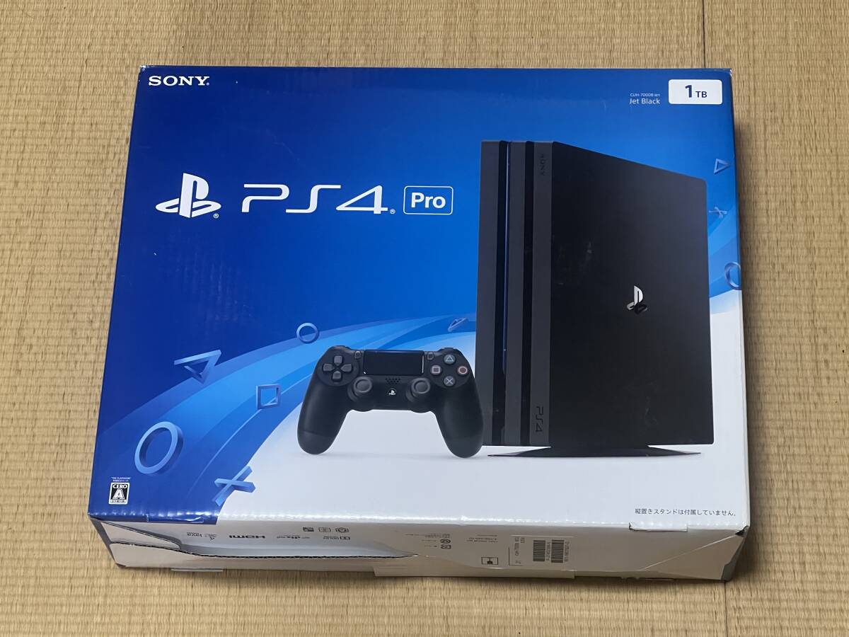 Yahoo!オークション -「ps4 pro ssd」の落札相場・落札価格 Yahoo!オークション -「ps4 pro ssd」の落札相場・落札価格