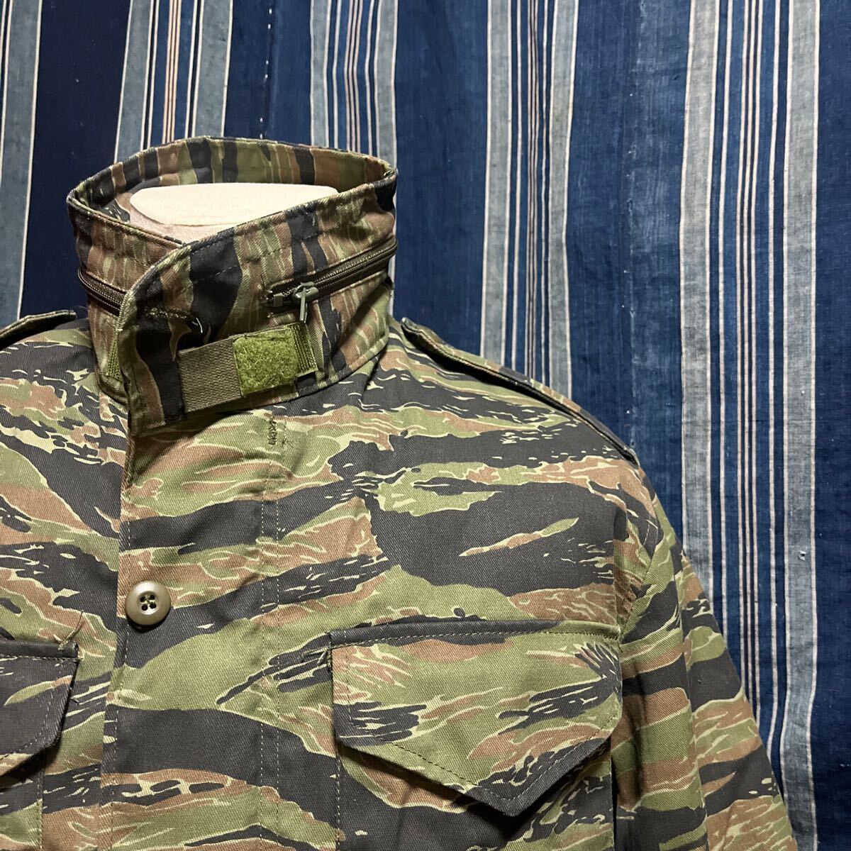Yahoo!オークション -「(leo)」(戦闘服) (個人装備)の落札相場 Yahoo!オークション -「(leo)」(戦闘服) (個人装備)の落札相場