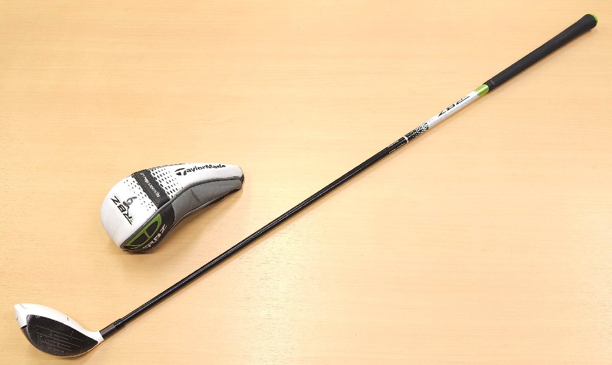 Yahoo!オークション -「rbz u6」(テーラーメイド Yahoo!オークション -「rbz u6」(テーラーメイド
