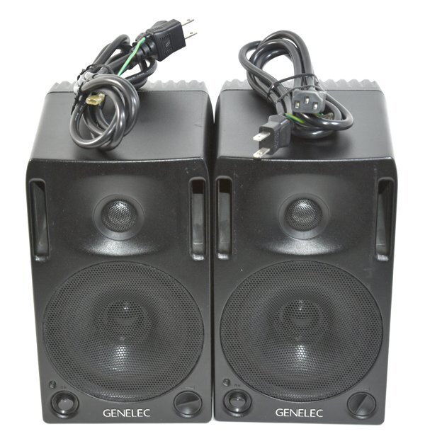 Yahoo!オークション -「genelec 1029a」(ホビー、カルチャー) の Yahoo!オークション -「genelec 1029a」(ホビー、カルチャー) の