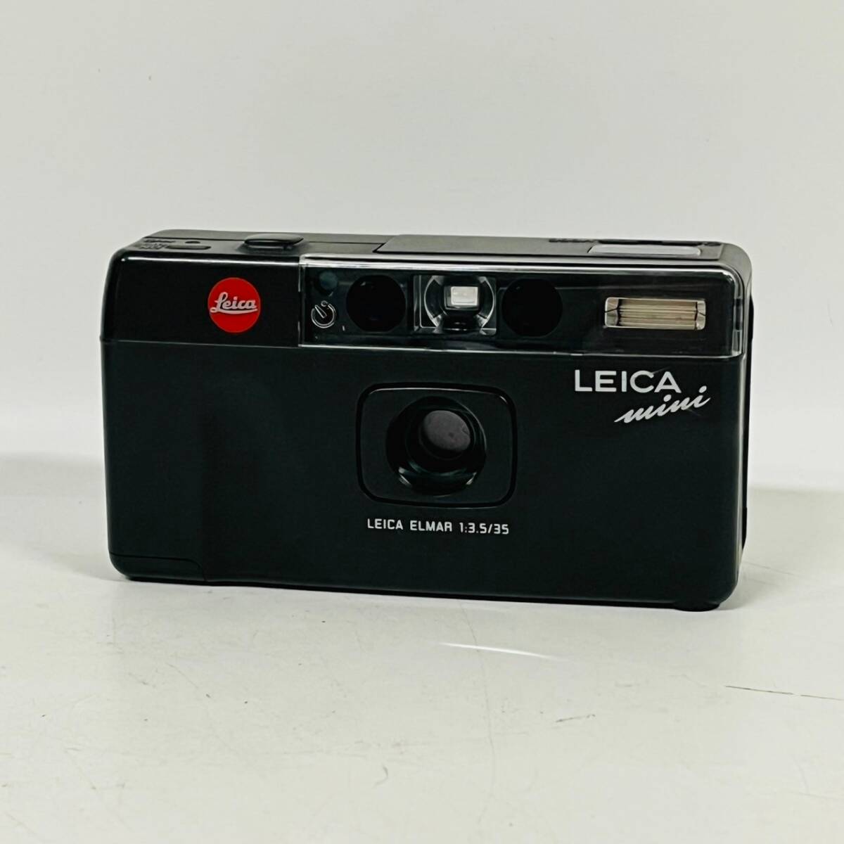 Yahoo!オークション -「leica mini 3」の落札相場・落札価格 Yahoo!オークション -「leica mini 3」の落札相場・落札価格