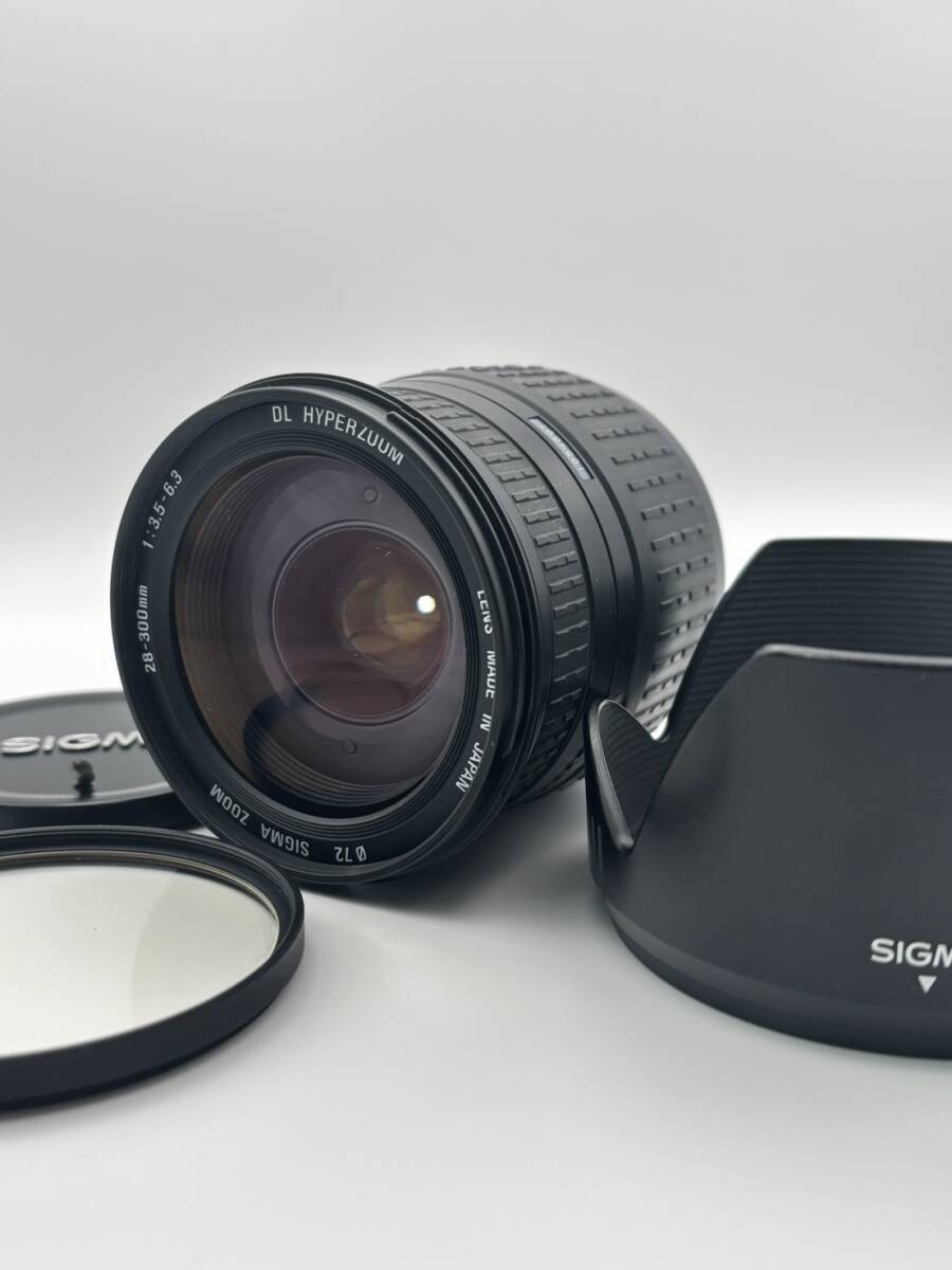 Yahoo!オークション -「sigma 28-300mm f3.5-6.3」の落札相場 Yahoo!オークション -「sigma 28-300mm f3.5-6.3」の落札相場