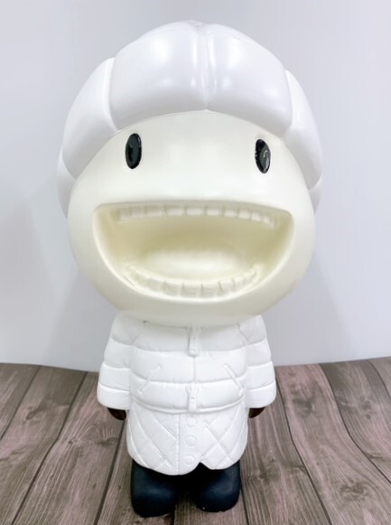 2025年最新】Yahoo!オークション -モンクレール フィギュアの 2025年最新】Yahoo!オークション -モンクレール フィギュアの
