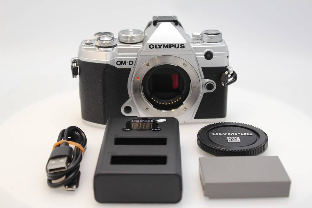 2025年最新】Yahoo!オークション -オリンパス om-d e-m5 mark 2025年最新】Yahoo!オークション -オリンパス om-d e-m5 mark