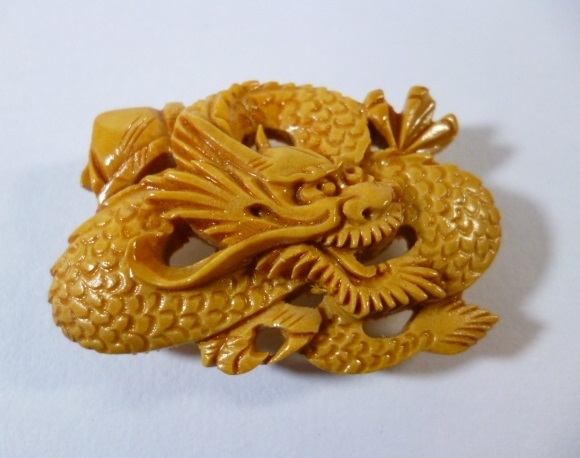 2025年最新】Yahoo!オークション -龍 帯留の中古品・新品・未 2025年最新】Yahoo!オークション -龍 帯留の中古品・新品・未