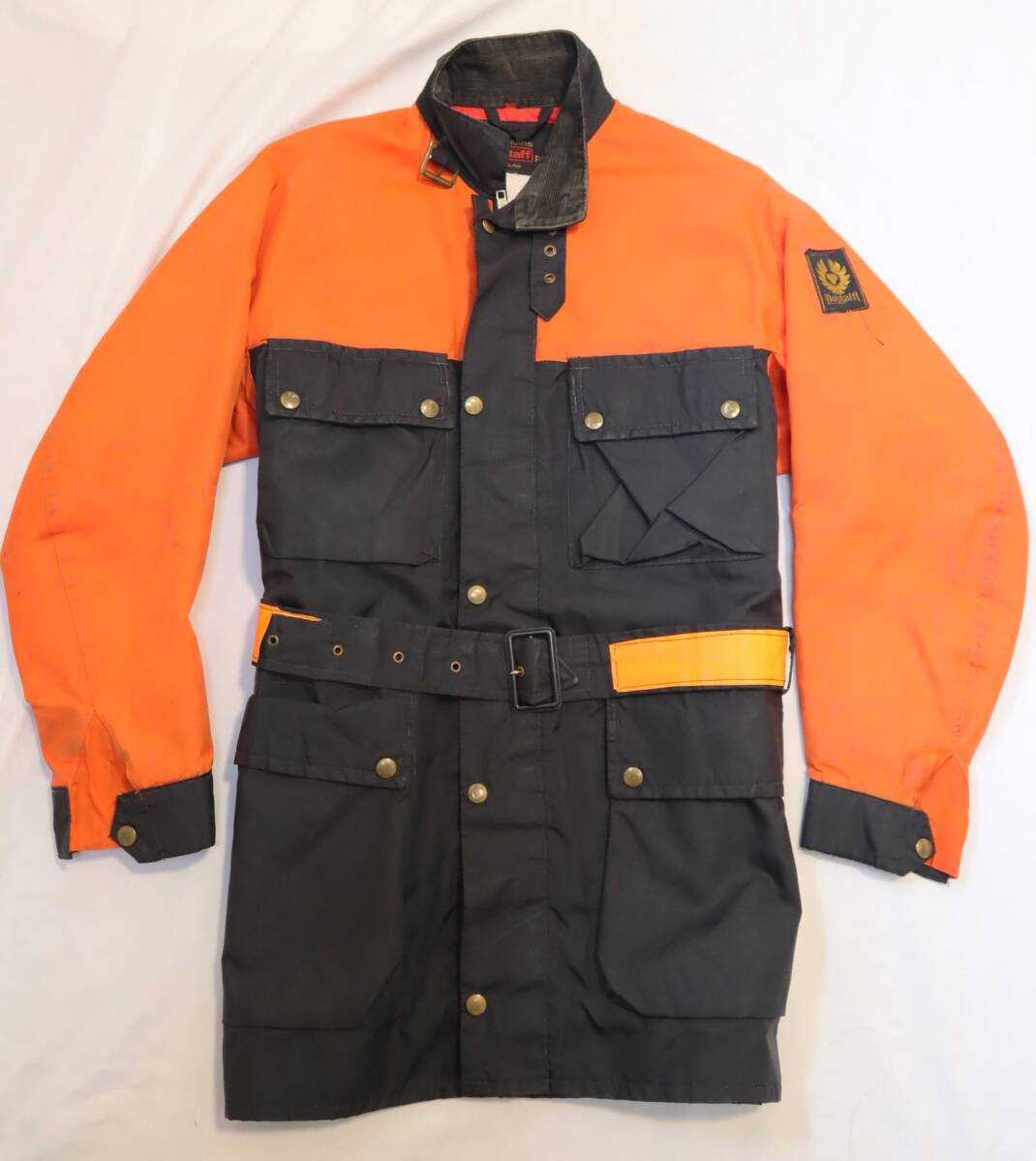 2025年最新】Yahoo!オークション -belstaff xl500の中古品・新品 2025年最新】Yahoo!オークション -belstaff xl500の中古品・新品