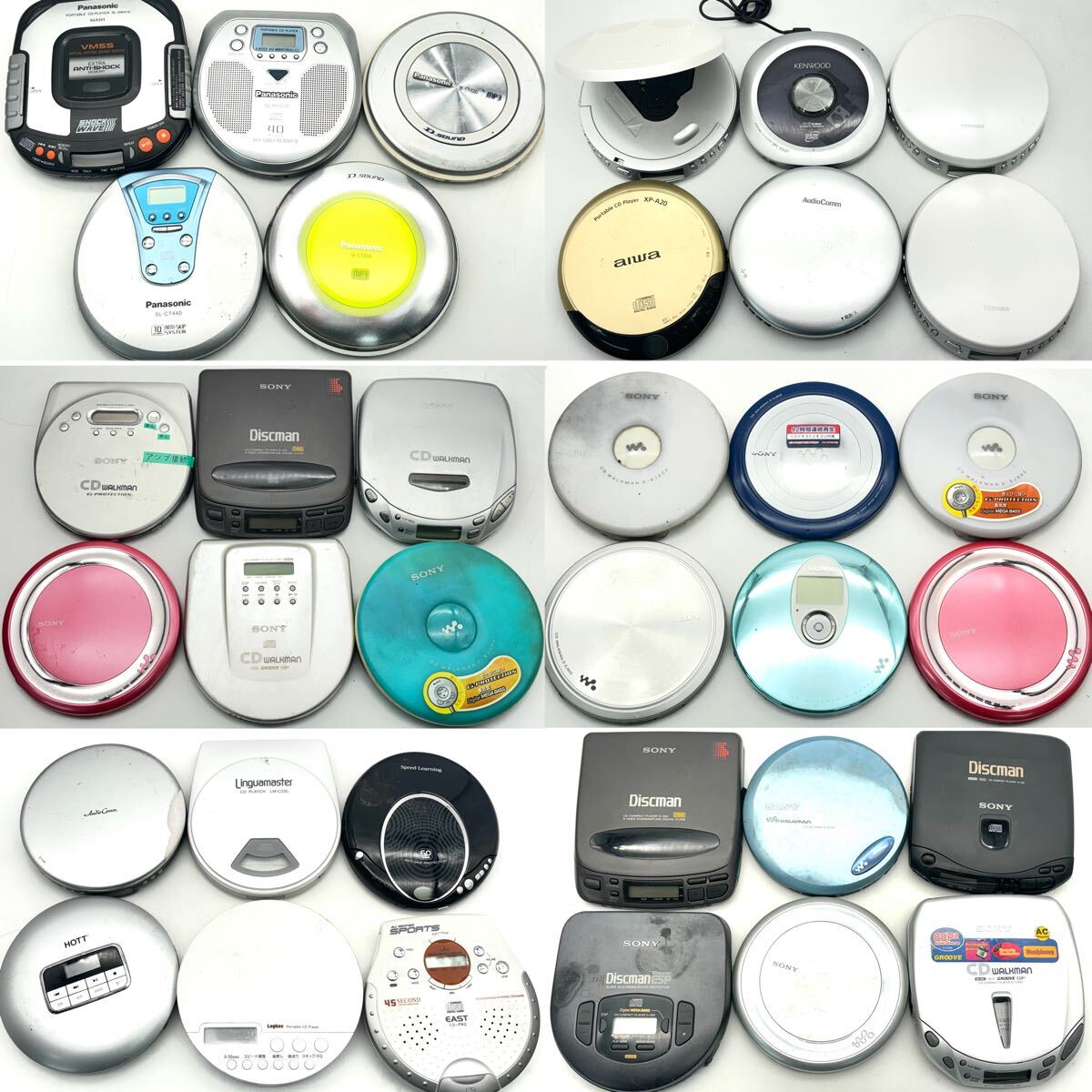 Yahoo!オークション -「d-ne800」の落札相場・落札価格 Yahoo!オークション -「d-ne800」の落札相場・落札価格