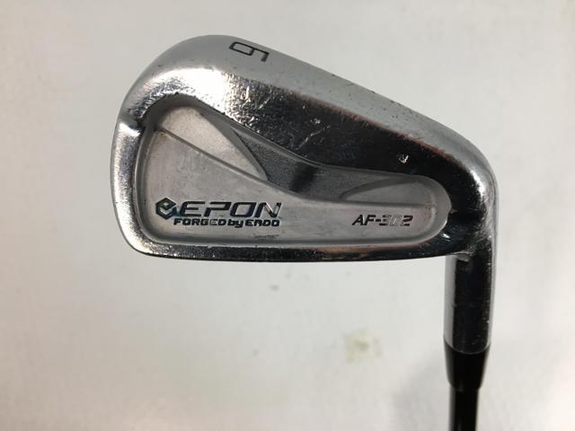 Yahoo!オークション -「epon af-302」の落札相場・落札価格 Yahoo!オークション -「epon af-302」の落札相場・落札価格