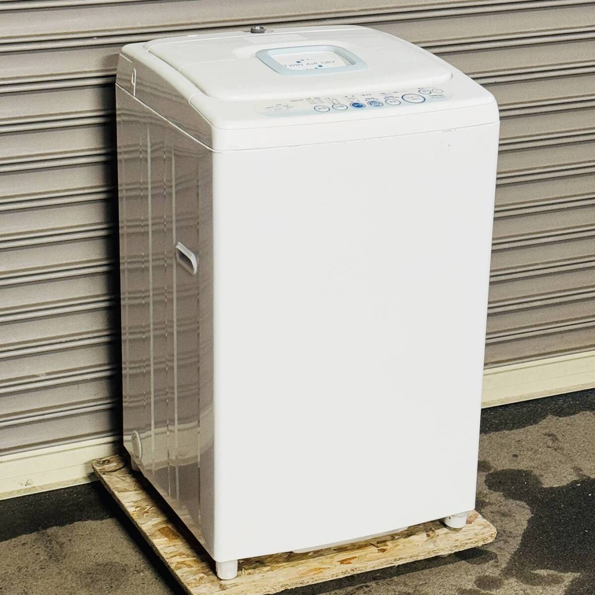 Yahoo!オークション -「東芝洗濯機 aw」(5kg未満) (洗濯機一般 Yahoo!オークション -「東芝洗濯機 aw」(5kg未満) (洗濯機一般