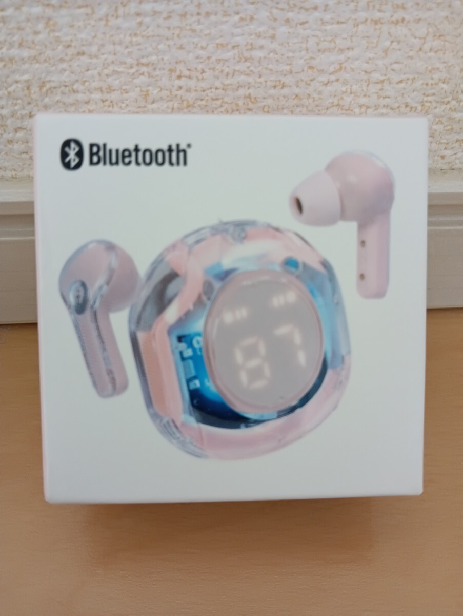 2025年最新】Yahoo!オークション -wireless earphone bluetooth 2025年最新】Yahoo!オークション -wireless earphone bluetooth