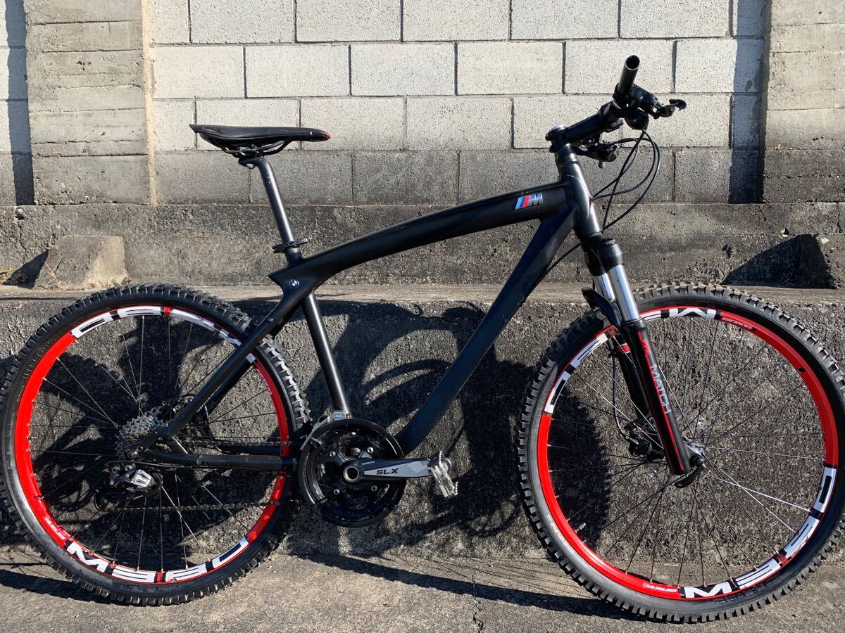Yahoo!オークション -「mtb マウンテンバイク bmw」(スポーツ Yahoo!オークション -「mtb マウンテンバイク bmw」(スポーツ