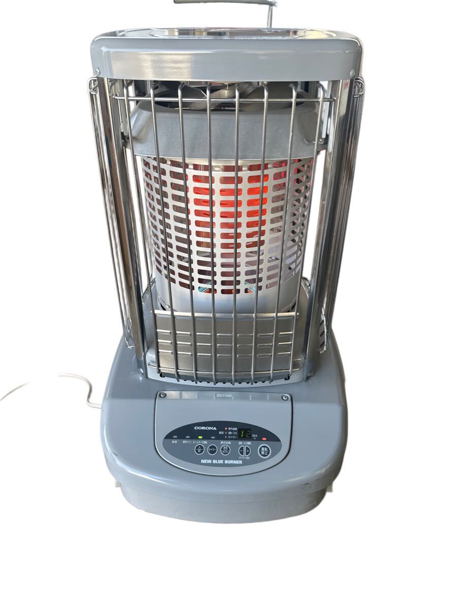 Yahoo!オークション -「gh1500」の落札相場・落札価格 Yahoo!オークション -「gh1500」の落札相場・落札価格