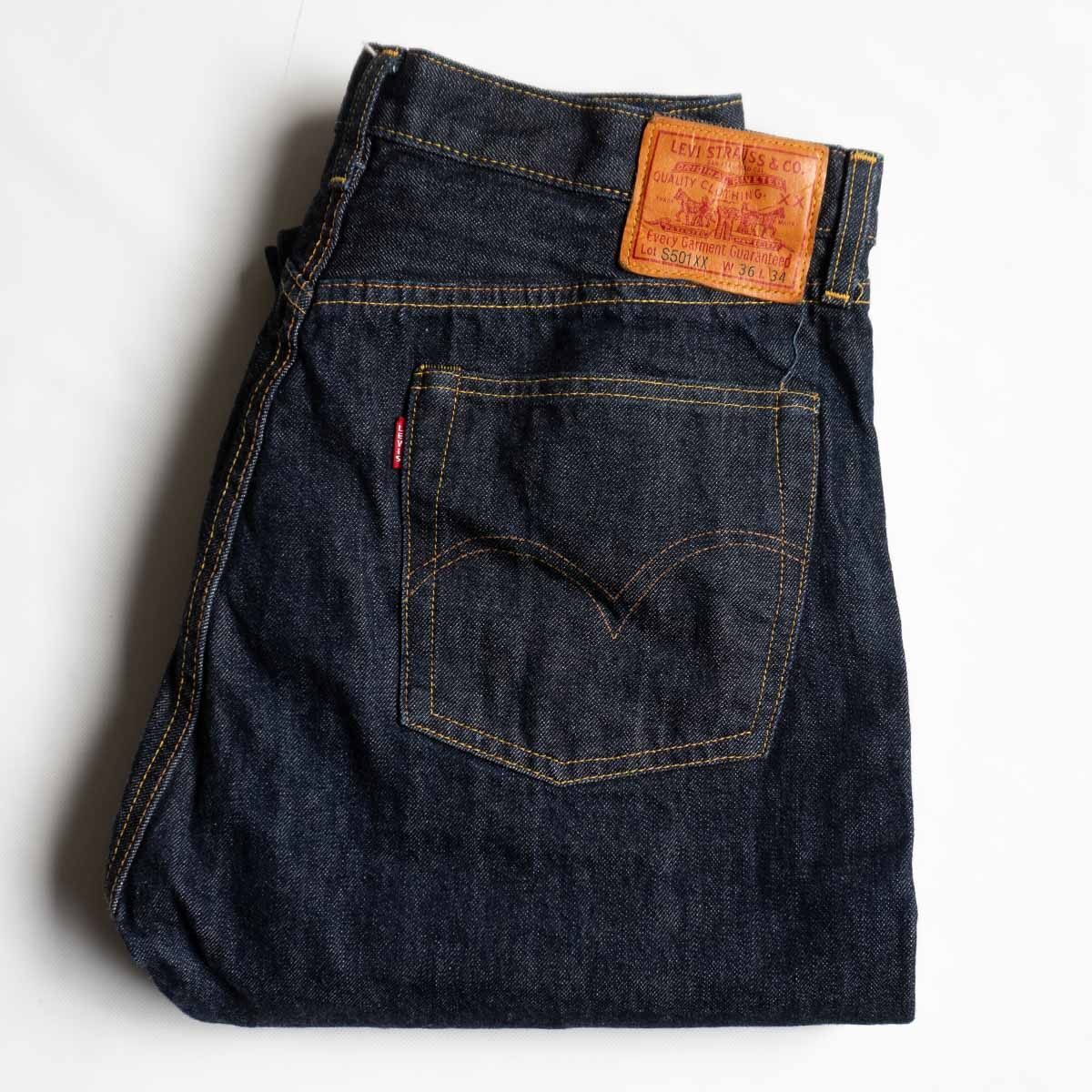 Yahoo!オークション -「levis 501xx 34」(W36) (リーバイス)の Yahoo!オークション -「levis 501xx 34」(W36) (リーバイス)の