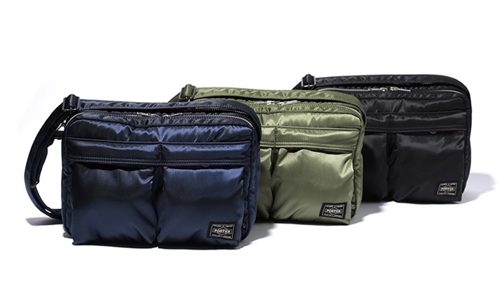 2025年最新】Yahoo!オークション -stussy porterの中古品・新品 2025年最新】Yahoo!オークション -stussy porterの中古品・新品
